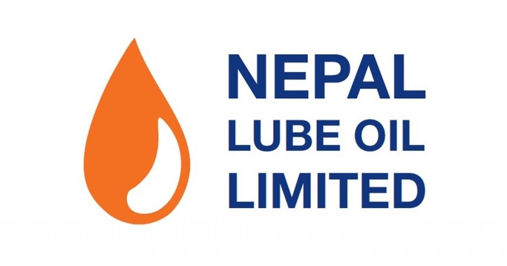 Nepal Lube Oil Dividend Announcement and AGM Details | News Detail ...