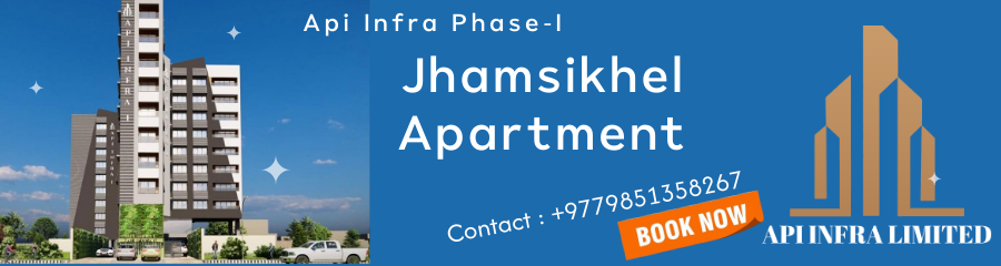 १०० प्रेरक भनाइहरु,जसले बदलिन सक्छ मिनेटमै तपाईको जीवन – Insurance Khabar