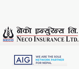 Insurance Khabar – Nepal's First Insurance News Portal