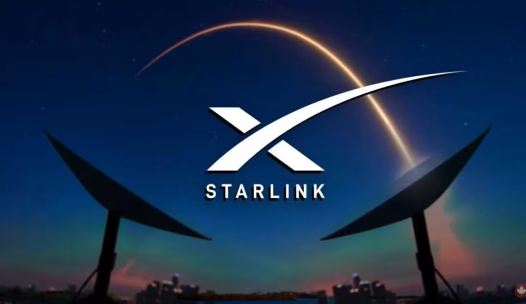 Bangladesh Launches Starlink Satellite Internet: Nepal's Timeline ...