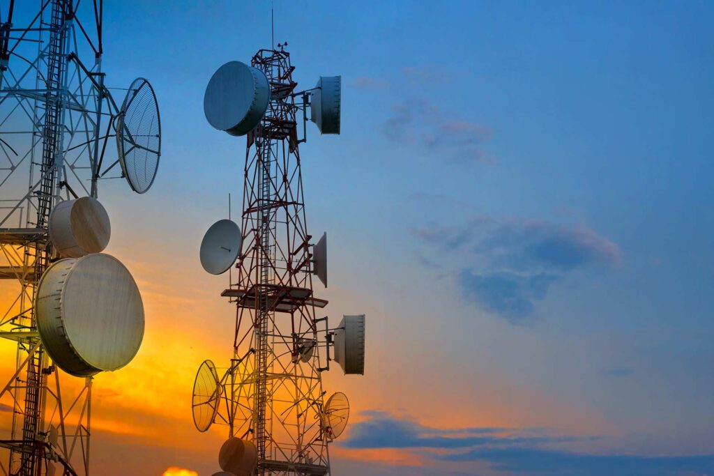 Auditor General directs to recover Rs 9 billion from telecom service ...