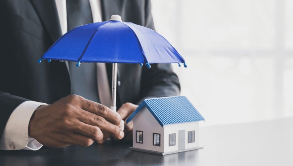 Insurance Mandated for Home Map Certificates and Infrastructure Bonds ...