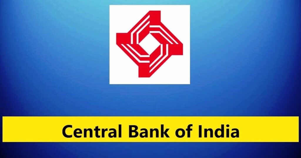 Central Bank of India Enters Insurance Market, Acquires Future Generali ...