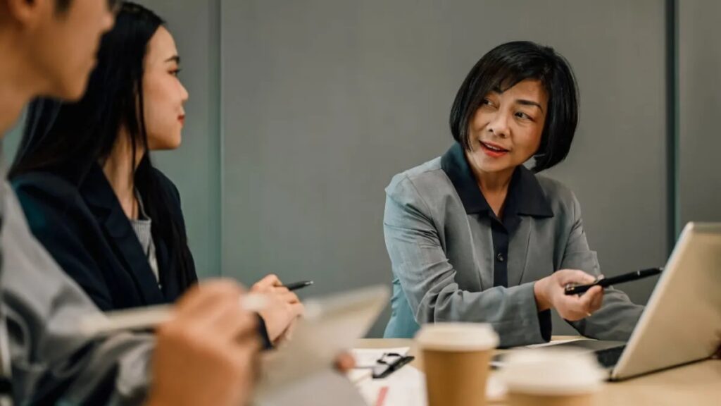 Financial Management Insurance Market Expected to Grow at 7% Annual ...