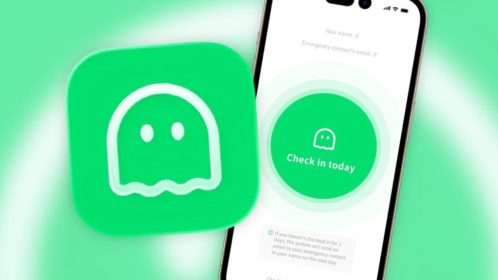 Valuation of 'Are You Dead?' App Hits NPR 20.75 Crores | News Detail ...