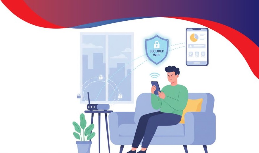 Nepal Rastra Bank Warns About Unsecured Networks in Digital Banking ...